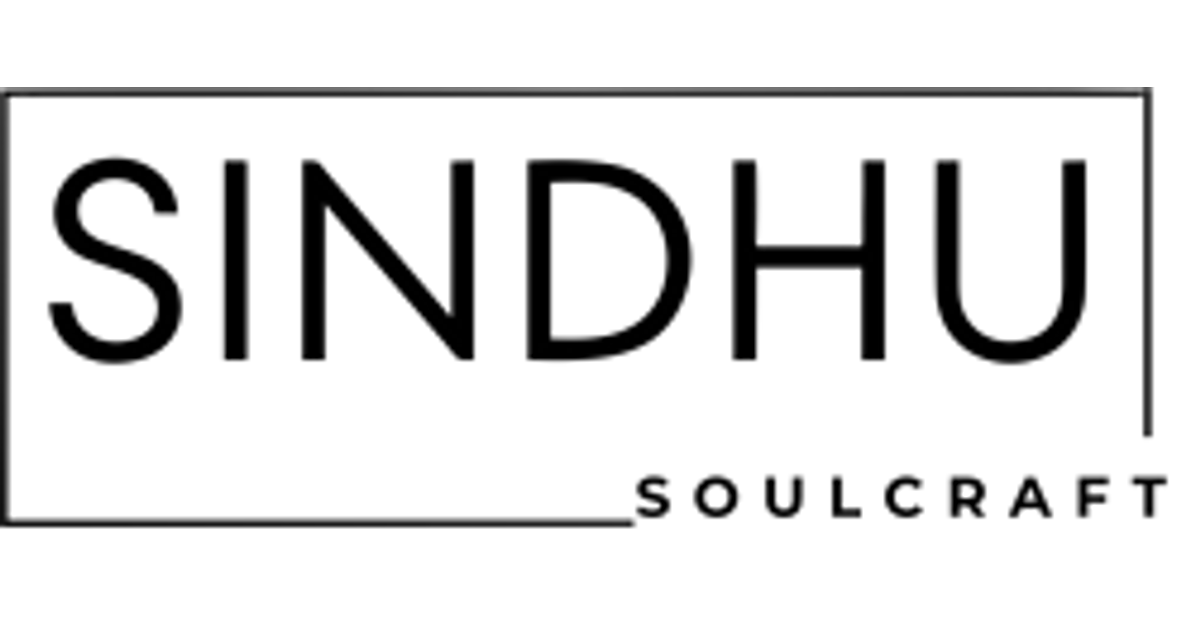 Swings – Sindhu Soul Craft